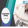 Compensation Strategy Powerpoint Presentation Slides | PDF