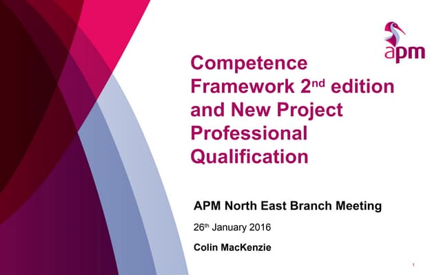 Navigating APM Memberships, Qualifications, and Chartership | PDF