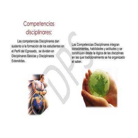 Thanuja Resume | DOCX