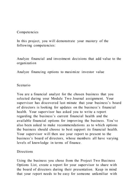 Module 2 basic principles of management | PDF