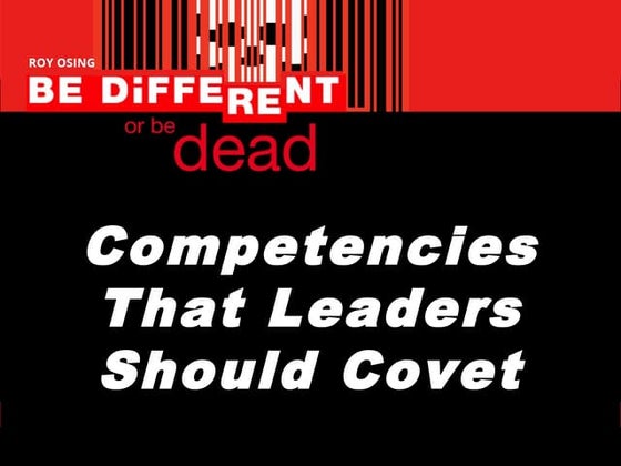 PTR Certificate of Instructor 11 - 17 Yr Olds | PDF