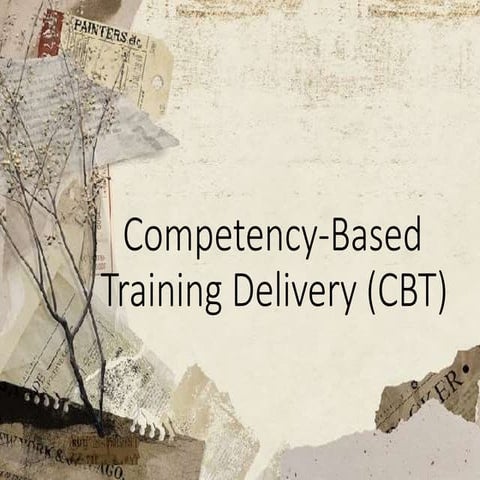 Competency-Base-PPT.pptx