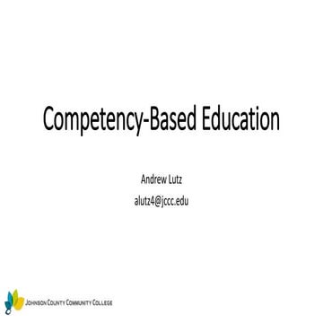 Competency-based-education.pptx
