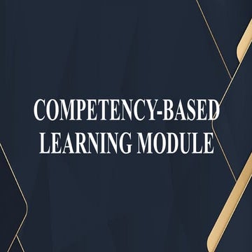 COMPETENCY-BASED-LEARNINGbbbbb-MODULE.pptx