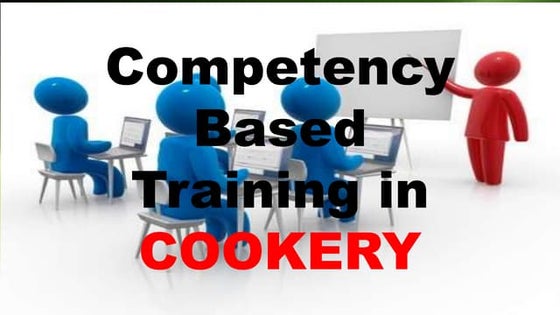 Occupational-Health-and-Safety-Cookery.pptx