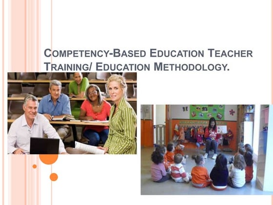 The Concept of Teaching as a Profession.pdf | Professional School | Postgraduate Education