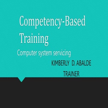Competency-Based Training FINAL DEMO.pptx