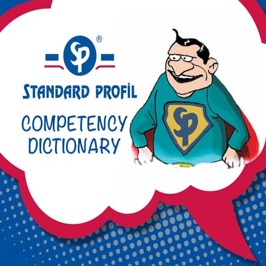 competency-dictionary.pdf