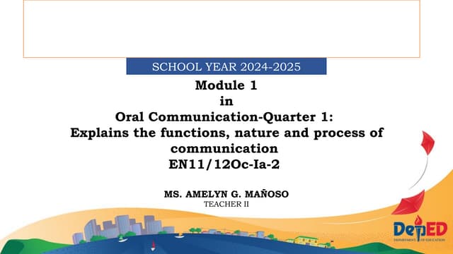 Q1 Oral Communication 11_Module 1.pdf