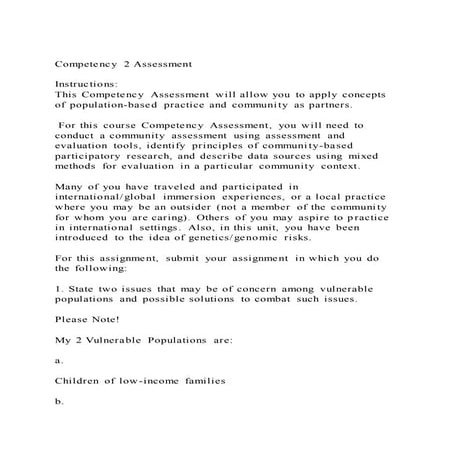 Powerpoint Presentation Community.docx