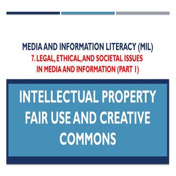 UNDERSTANDING-INTELLECTUAL-PROPERTY.pptx
