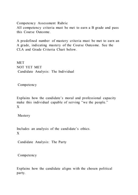 The 2024 US Presidential Election- SlideEgg | PPT