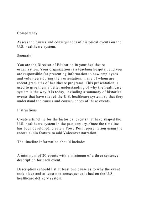 Outliers We know many types of data fall into a normal distribution.docx