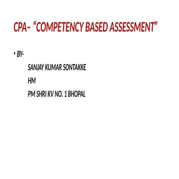 competency Based Assessment for ed–.pptx