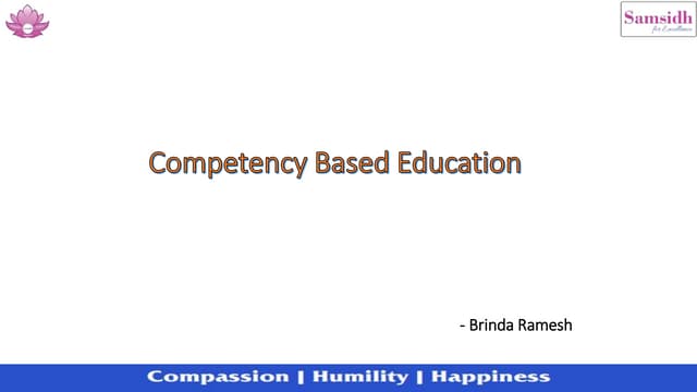 Competency Based Education-CNEI-May2018-v2.pptx