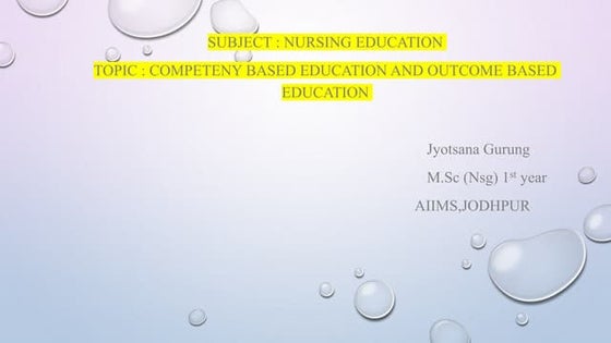 STANDARD-BASED-ASSESSMENT.pptx