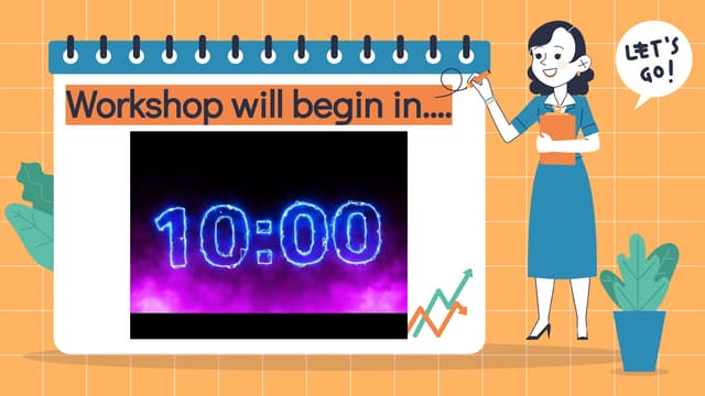 Process oriented learning competencies | PPTX