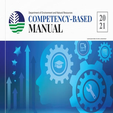 Competency Based Manual 2021.pdf