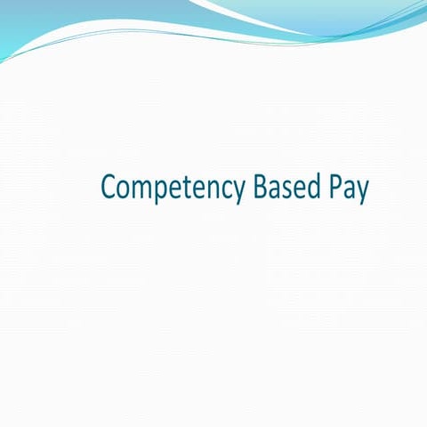COMPETENCY BASED PAY ADHRPRFACOMPMGT.pdf