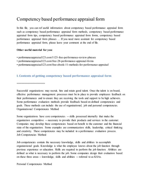 Feasib - Introduction | PPTX | Business | Business and Finance