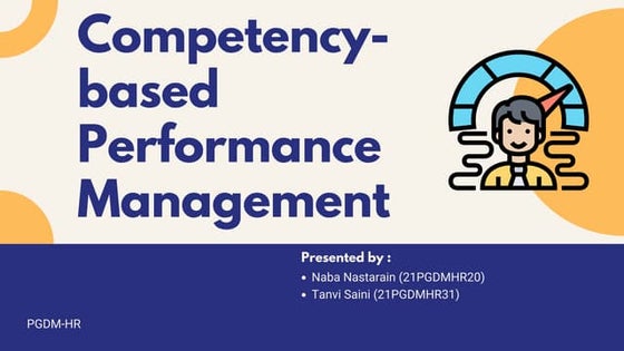 720 degree performance apraisal | PPT