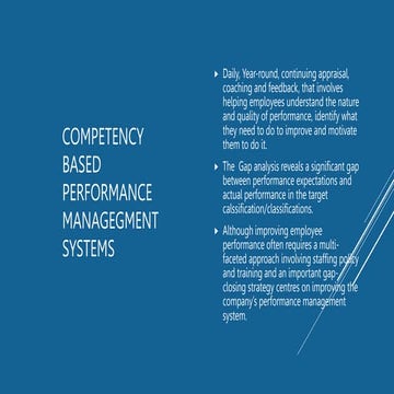 COMPETENCY BASED PERFORMANCE MANAGEMENT TEAM C.pptx