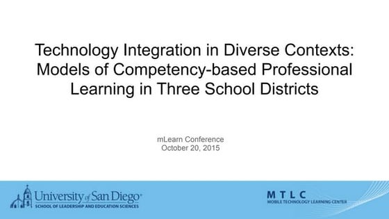 National_Teachers_Fellowship_2025_PPT.pptx