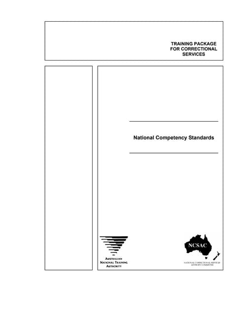 PPT Report Competency.ppt hdhjshdhsmjxje | PPT