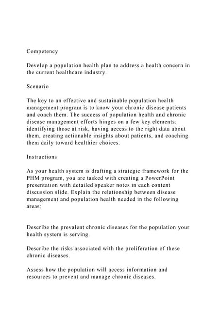 Prevention and Treatment Presentation.docx