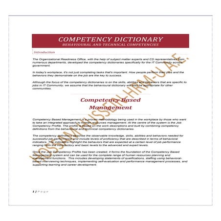 Competency Dictionary_Guelph.pdf