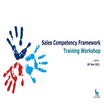 Competency Framework for FF for employees.ppt
