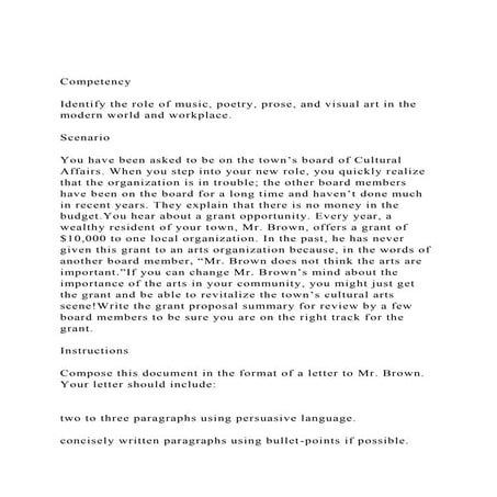 complete a Detailed Research Outline based on the instructio.docx