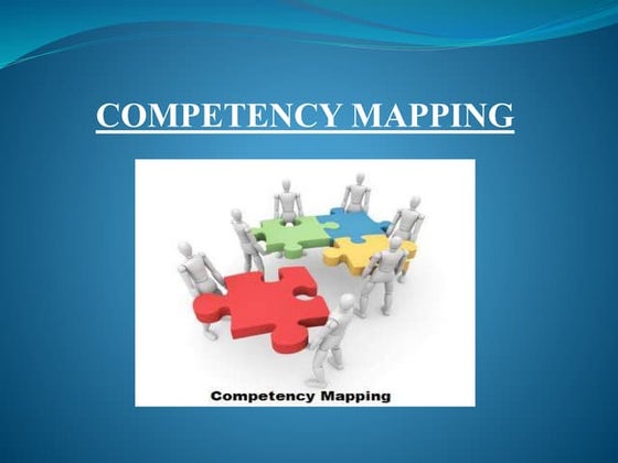 Linking Competencies To Hr Systems | PPT