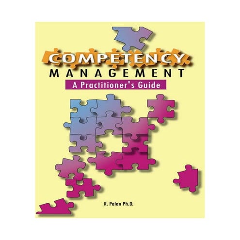 Competency Mapping.pdf