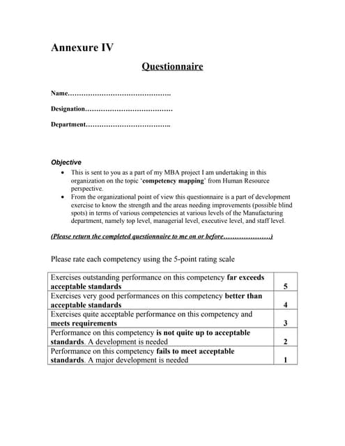 Entrepreneurship: Business planning Chapter Two | PPT