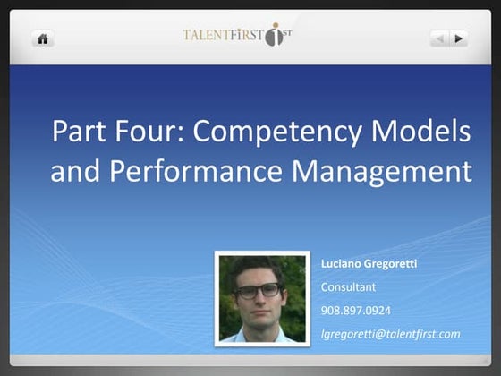 SAP Success Factors (1).pptx