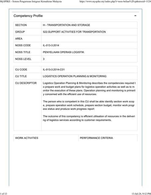 Lampiran 7 - Surat Akuan Pengesahan Calon.docx