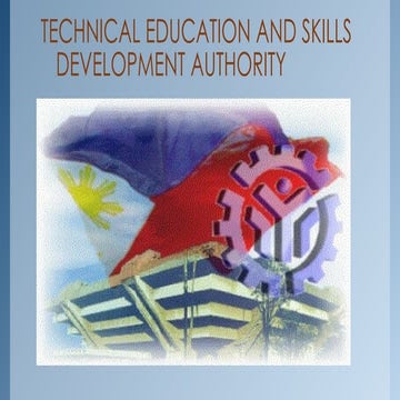 TTLM and CURRICULUM and Assesements.pptx