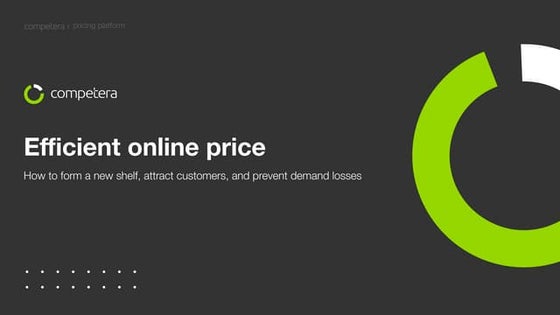 Omnichannel retail mini case study | DOCX