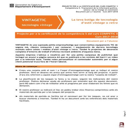 Competic 3 c5_document-per-lalumne_2018_v1.docx-ts | PDF