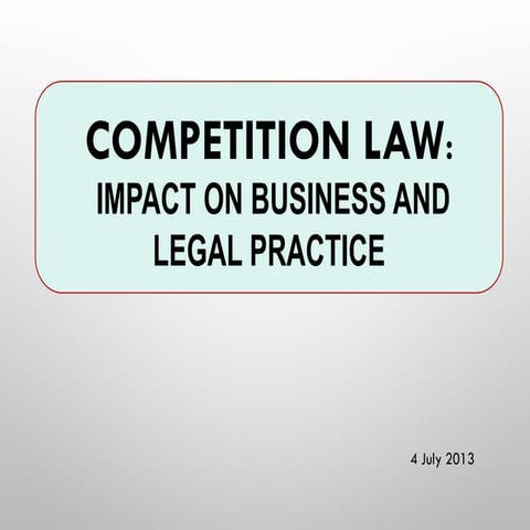 COMPETITION-LAW-malaysiaon busisness .pptx