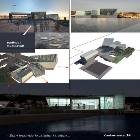 Competition Swimming Bath Sweden | PDF | Bath and Shower | Personal Care