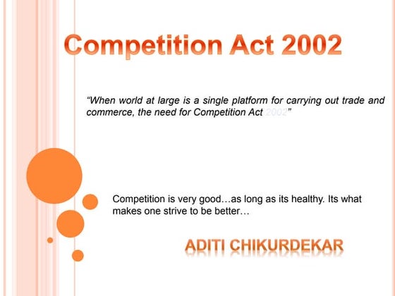 COMPETITION-ACT-2002-OBJECTS-AND-DEFINITIONS.pptx