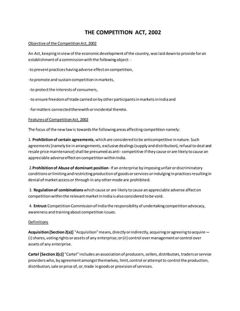 SCOPE OF MANAGEMENT | PPT