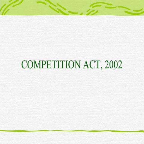 Competition Act 2002.pptx