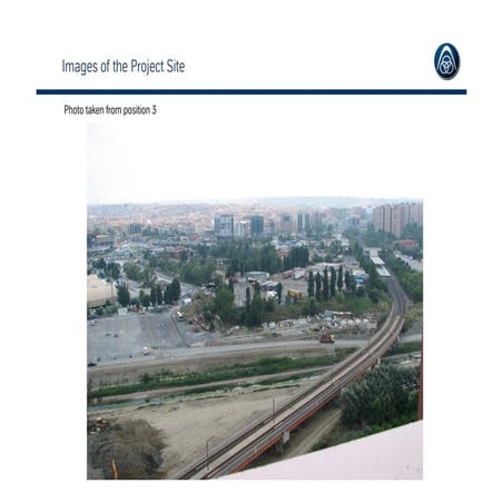 Site location | PDF
