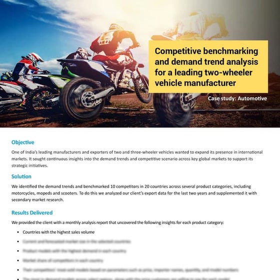 Improving patient outcomes through digital transformation | PDF