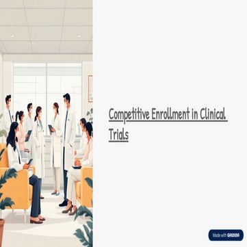 Competitive-Enrollment-in-Clinical-Trials-combined.pdf