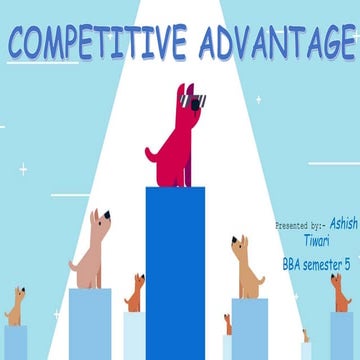 Competitive advantage.pptx