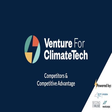 Competitive Advantage slide deck___.pptx